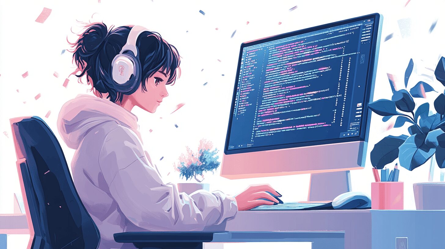 【初心者向け】Stable Diffusion WebUIのVAEの使い方を解説 | AI by アプリ開発者