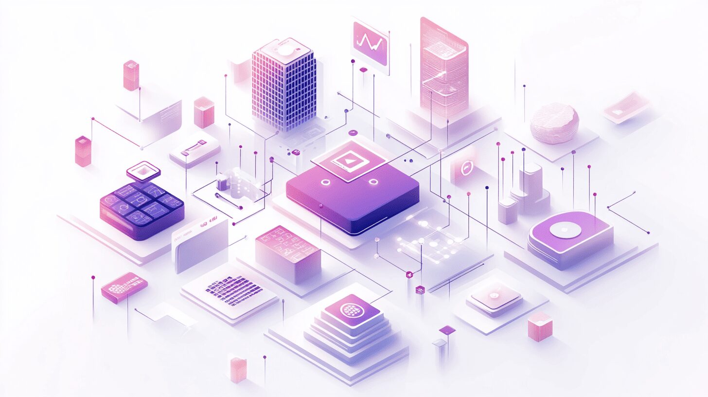 Stable DiffusionのSeed値とは？同じキャラクターを生成する方法を解説 | AI by アプリ開発者